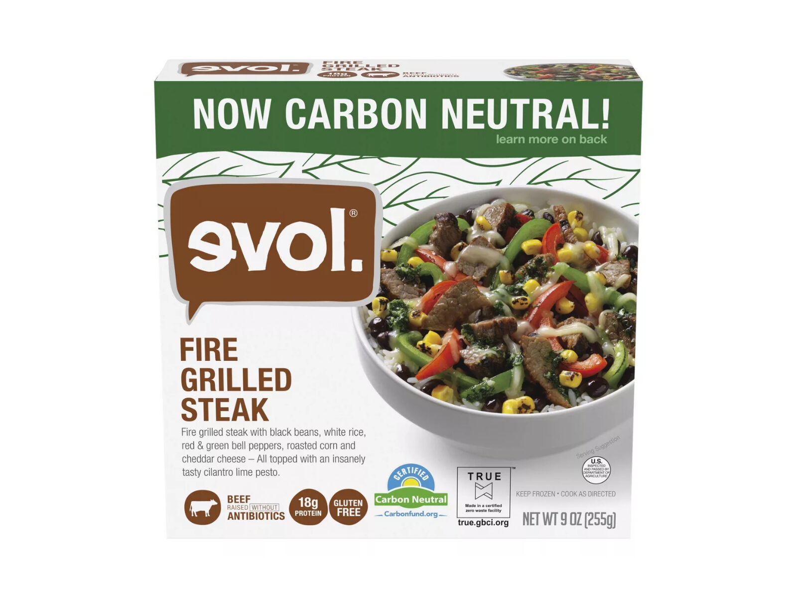 8 Best Frozen Meals at Target To Keep On Hand for Busy Nights