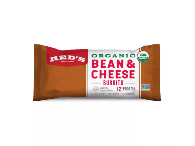 8 Best Frozen Meals at Target To Keep On Hand for Busy Nights