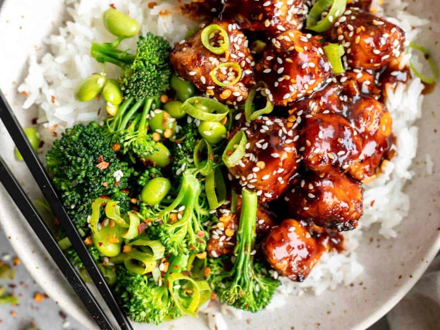 12 Easy Baked Salmon Recipes for Protein and Omega 3s