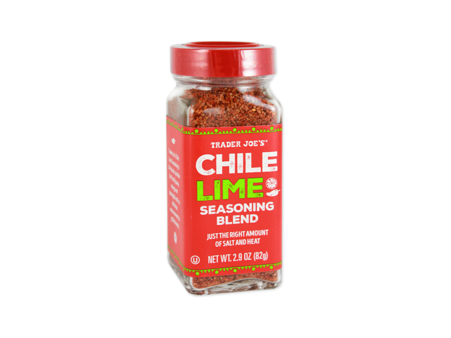 7 Popular Trader Joe's Seasonings You Need — And How To Use Them