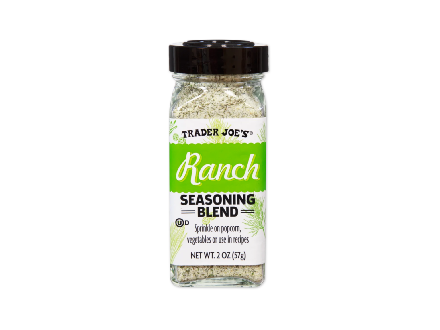7 Popular Trader Joe's Seasonings You Need — And How To Use Them