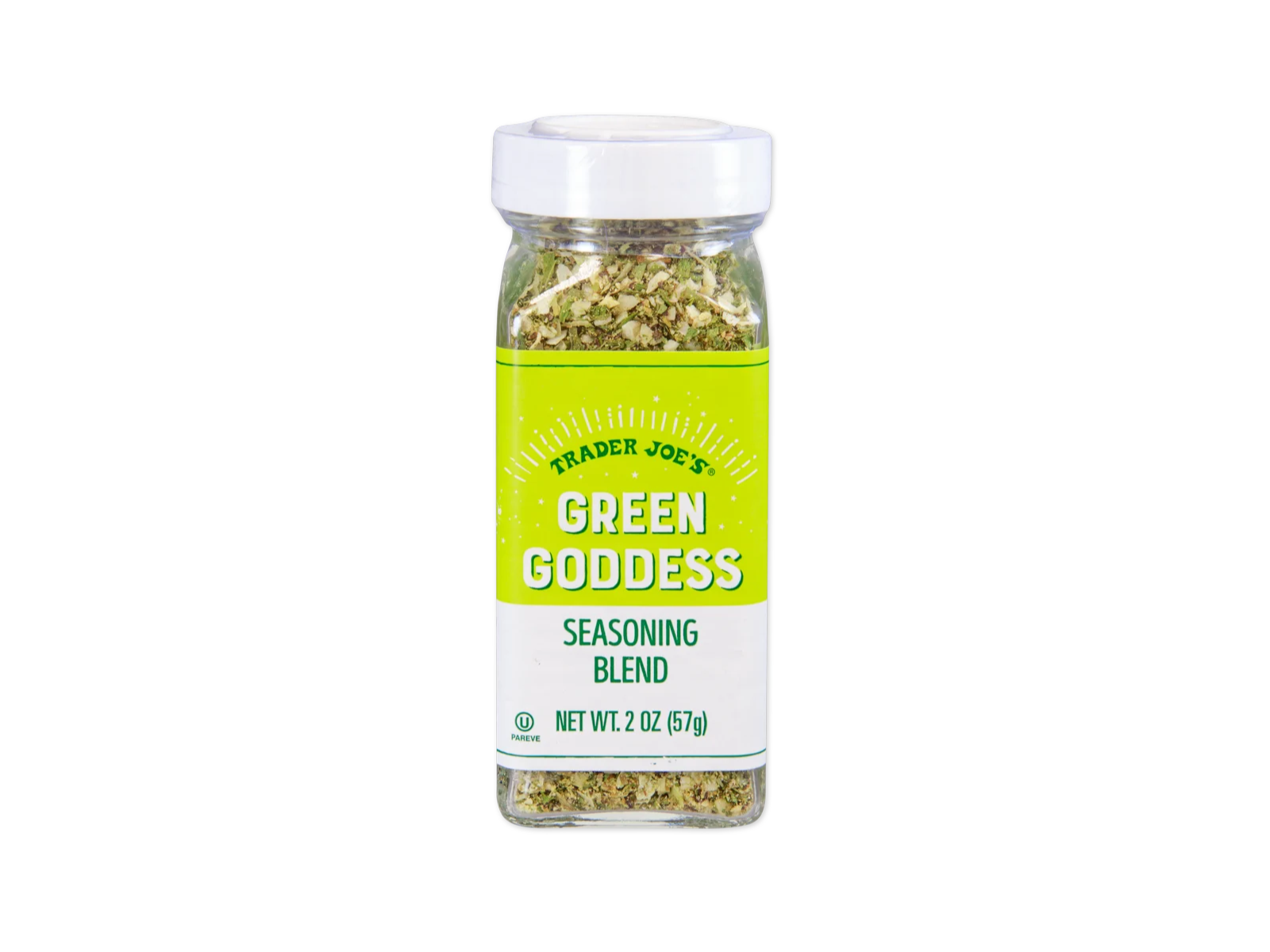 7 Popular Trader Joe's Seasonings You Need — And How To Use Them