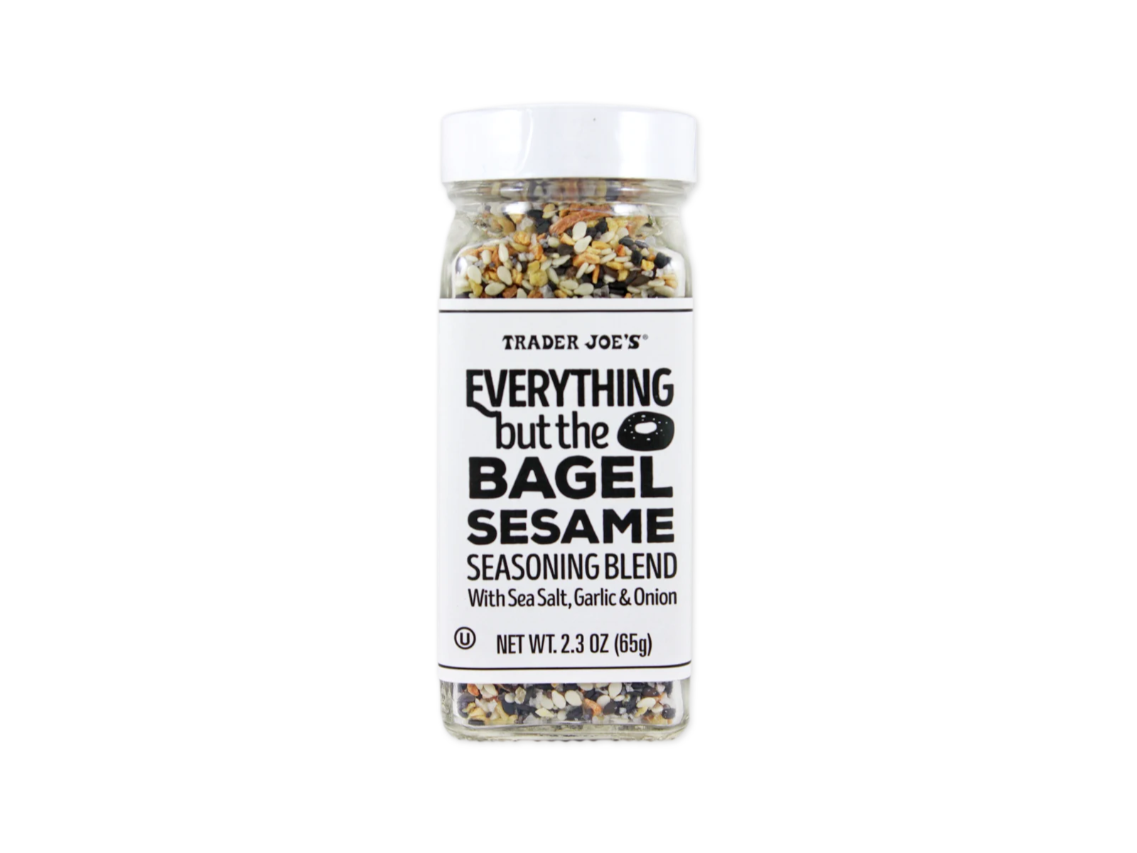 7 Popular Trader Joe's Seasonings You Need — And How To Use Them