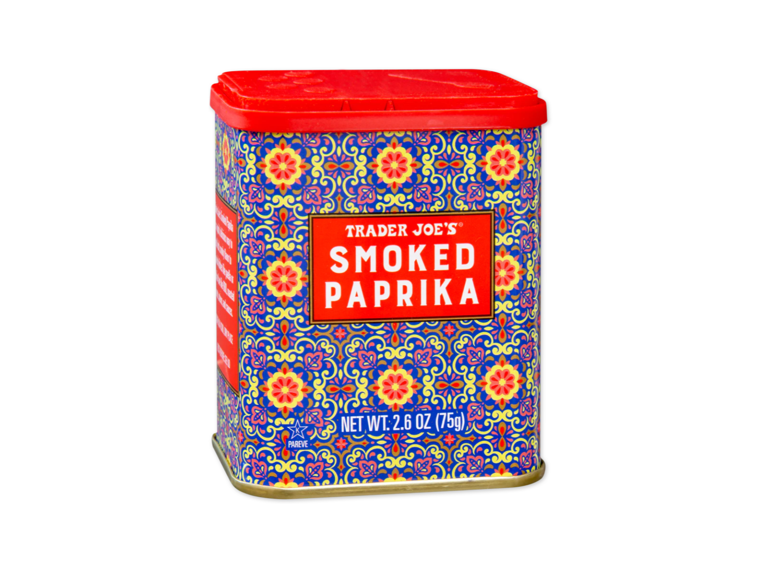 7 Popular Trader Joe's Seasonings You Need — And How To Use Them