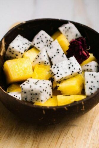 17 Fruit Breakfast Ideas To Sweeten Your Morning