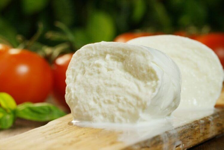 14 Irresistible Cheeses From Around The World You'll Probably Want To ...