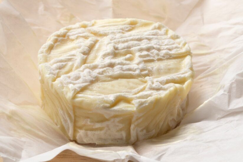 14 Irresistible Cheeses From Around The World You'll Probably Want To ...
