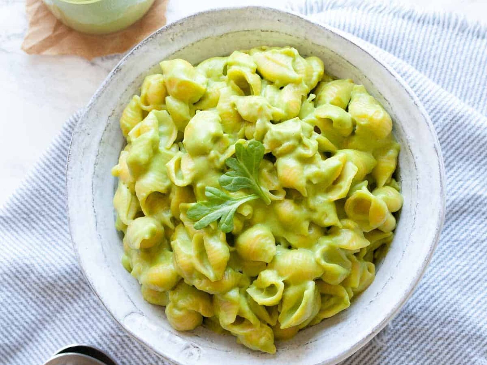 9 Healthier Mac and Cheese Recipes (That Still Taste Great)