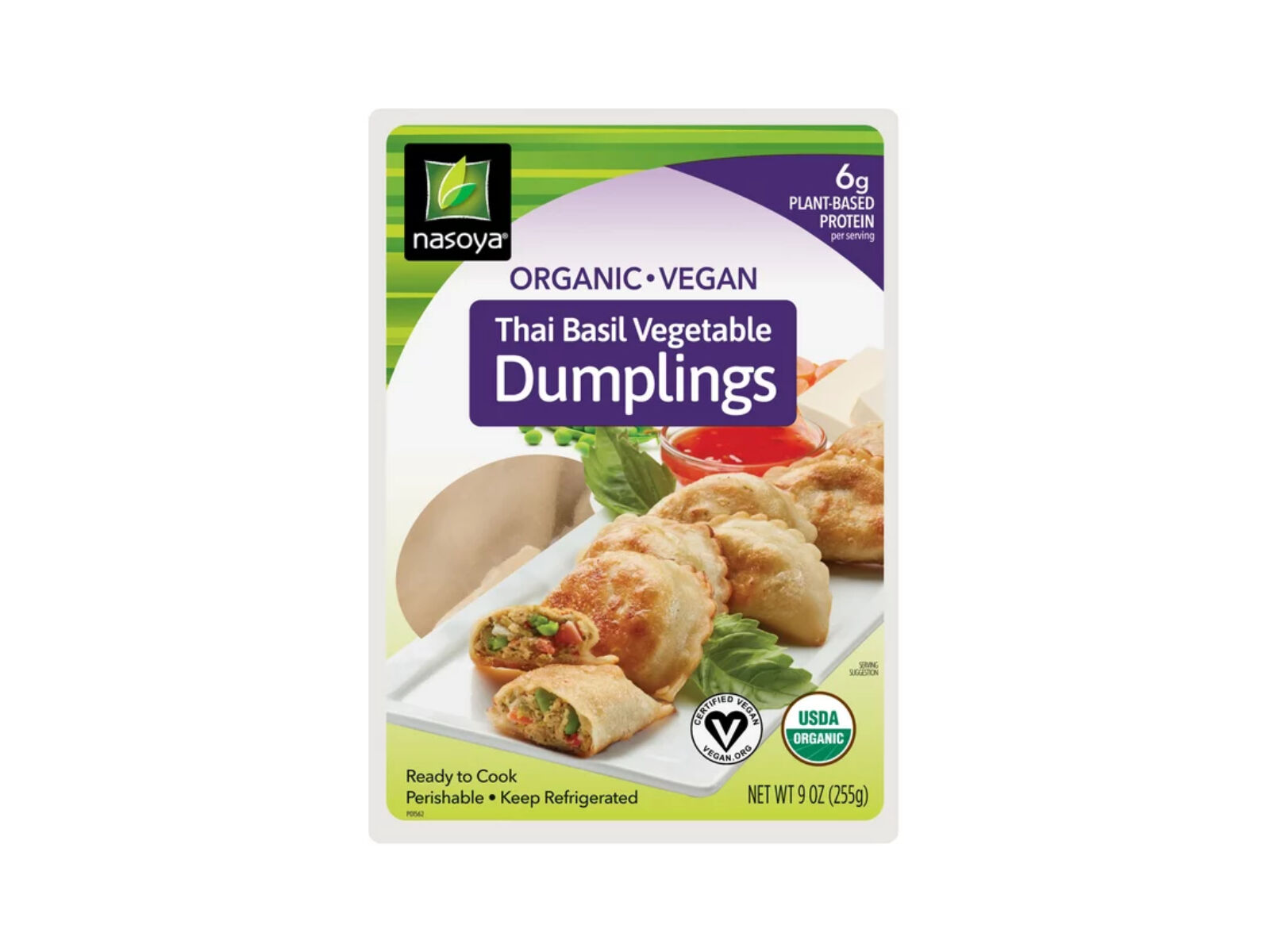 I’m Vegan and These Are the 10 Walmart Products I Always Stock Up On