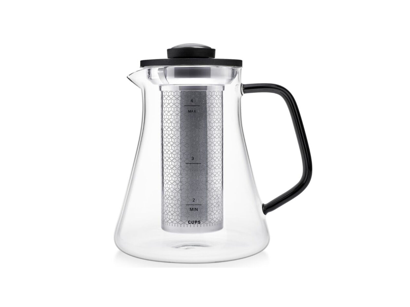 The Best Tea Products to Brew the Perfect Cup