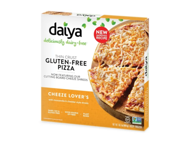 10 Best Plant-Based Foods at Walmart You’ll Actually Like