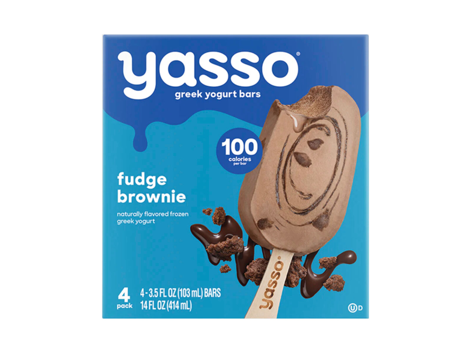 17 Best Healthy Freezer Essentials To Have On Hand