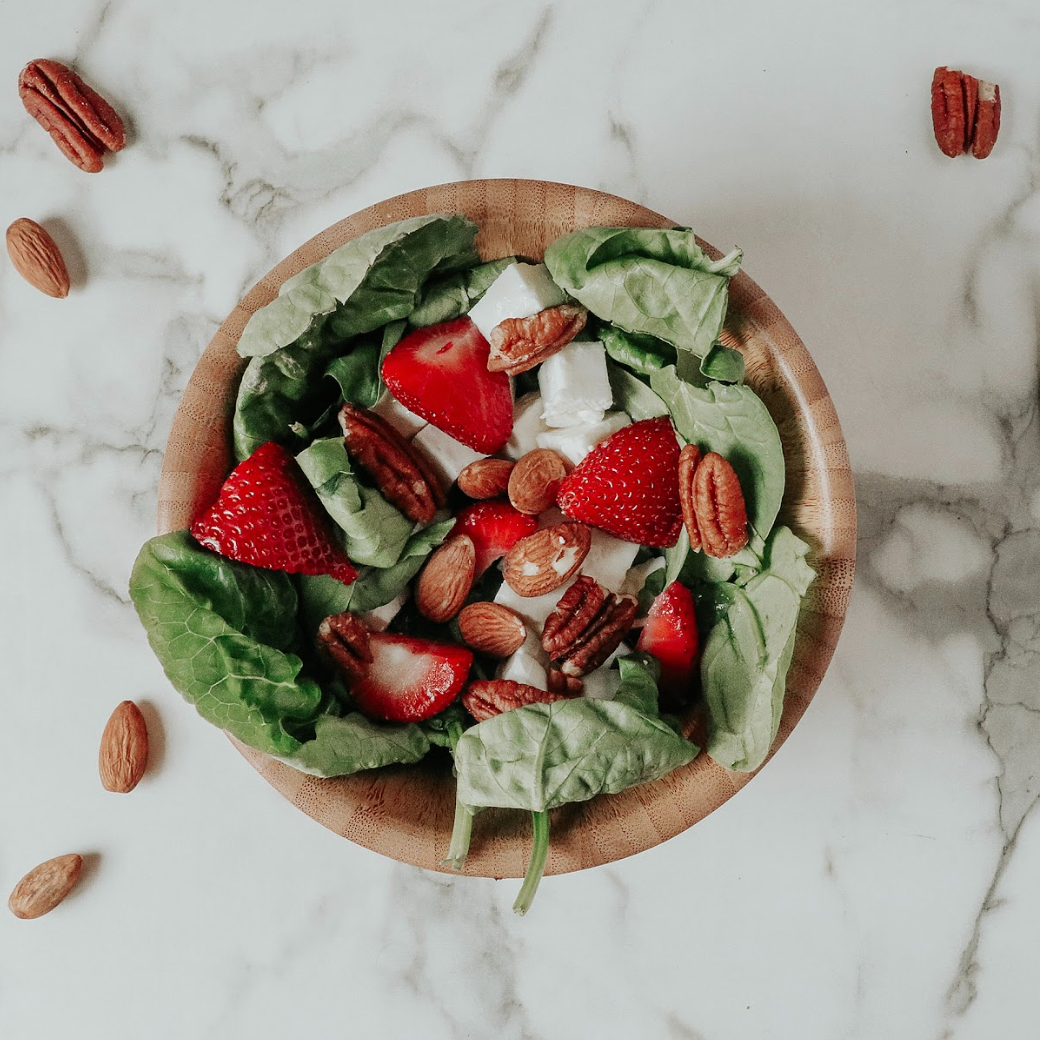 WellTheory – Wellzy Perks