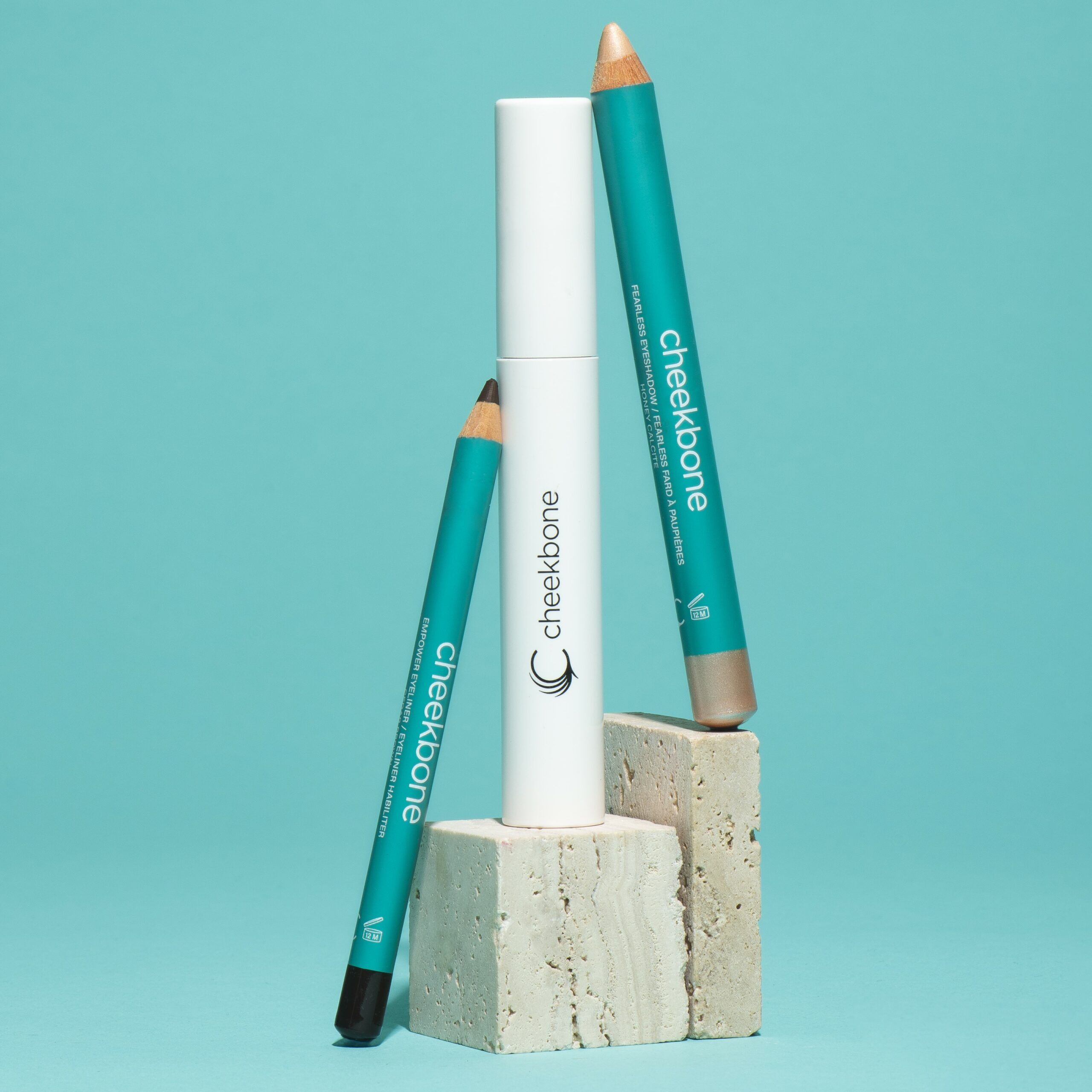 Cheekbone Beauty – Wellzy Perks