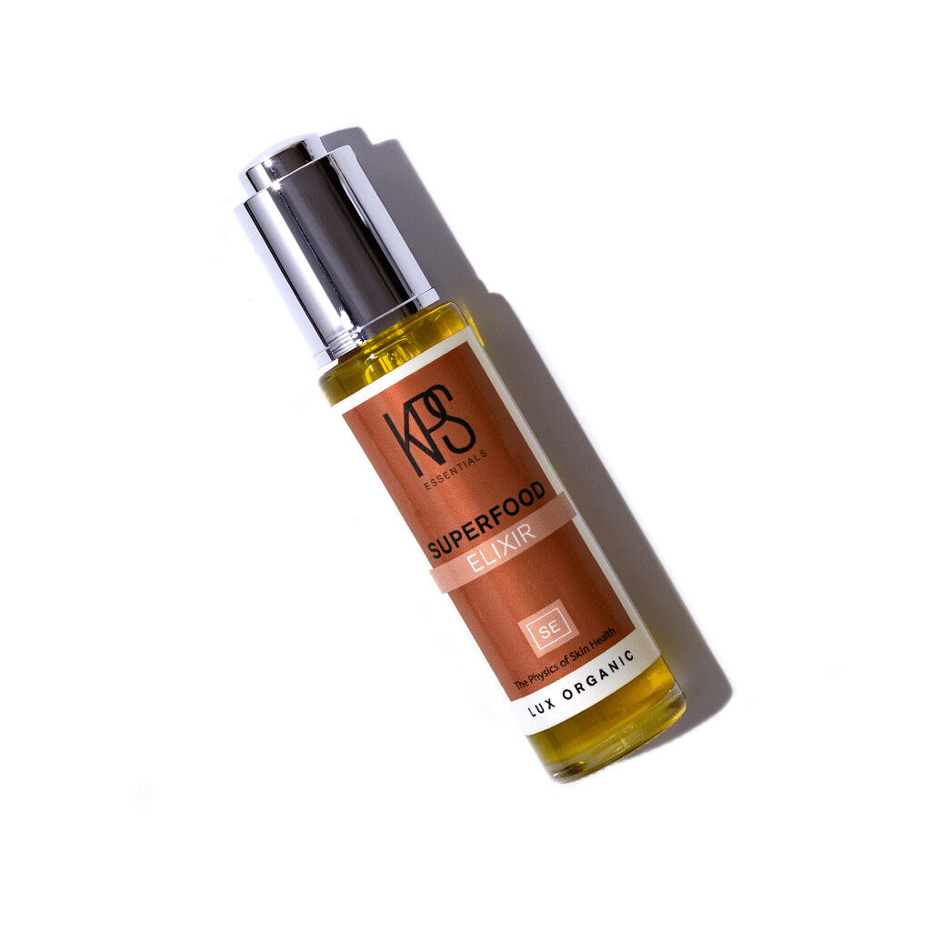 Kindness Powered Skincare – Wellzy Perks