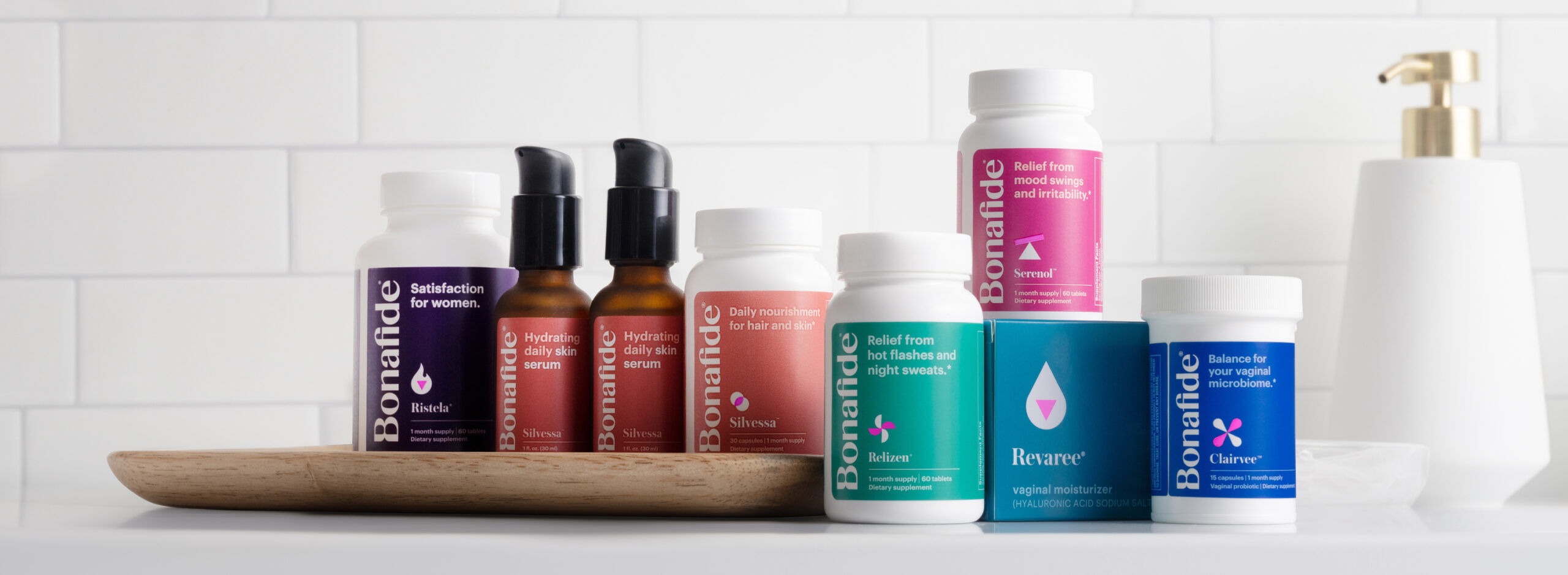 Wellness – Wellzy Perks
