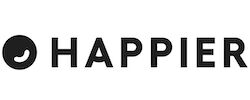 Happier – Wellzy Perks