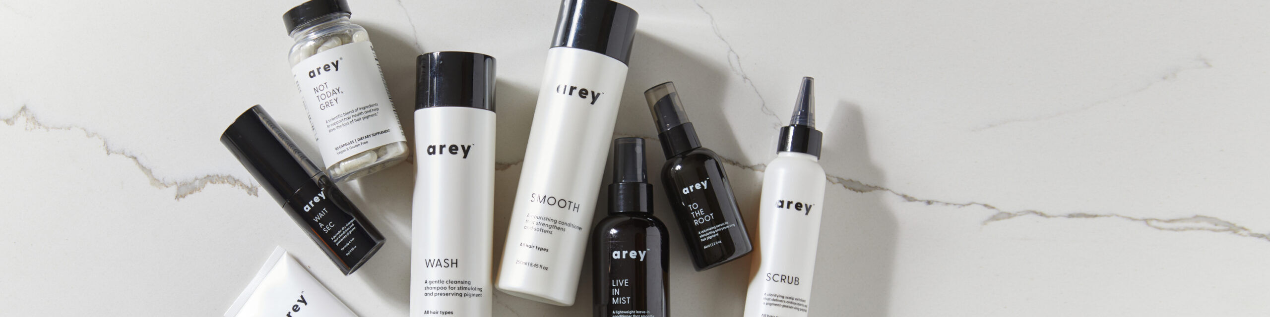 Wellness – Wellzy Perks