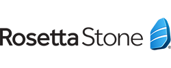 Rosetta Stone – Wellzy Perks