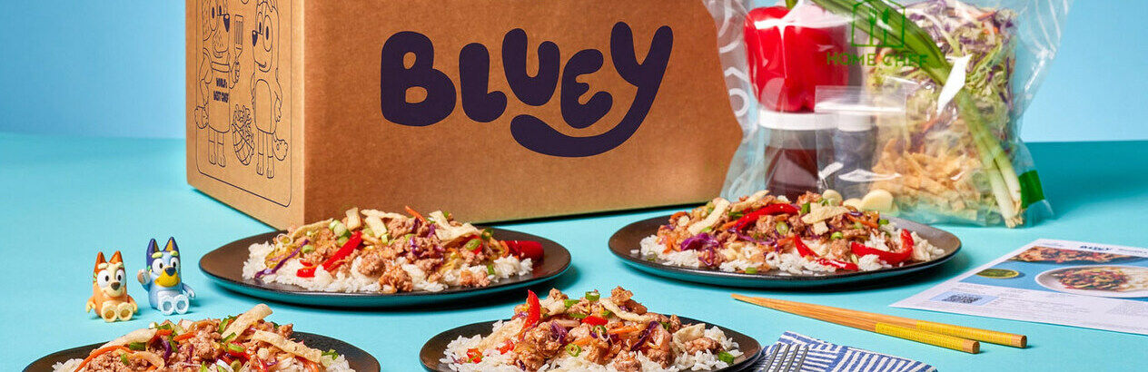 Perks – Wellzy Perks